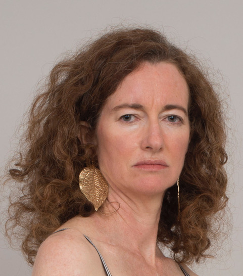 Sophia Evans - Format Festival