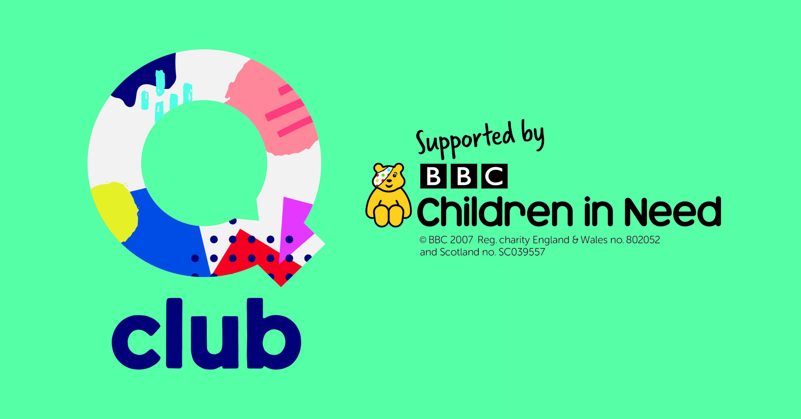 Q Club - Format Festival