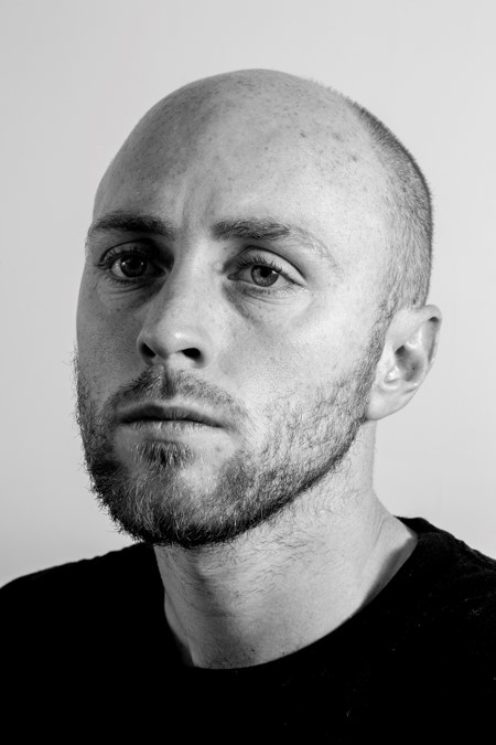 Format Festival - International Photography Festival