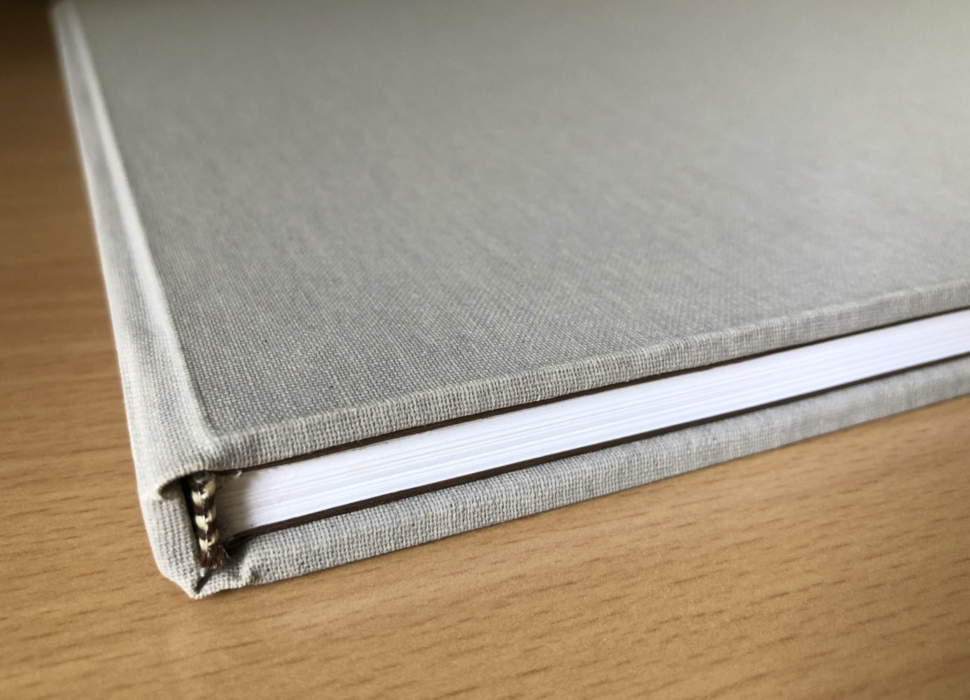 Format Festival - International Photography Festival