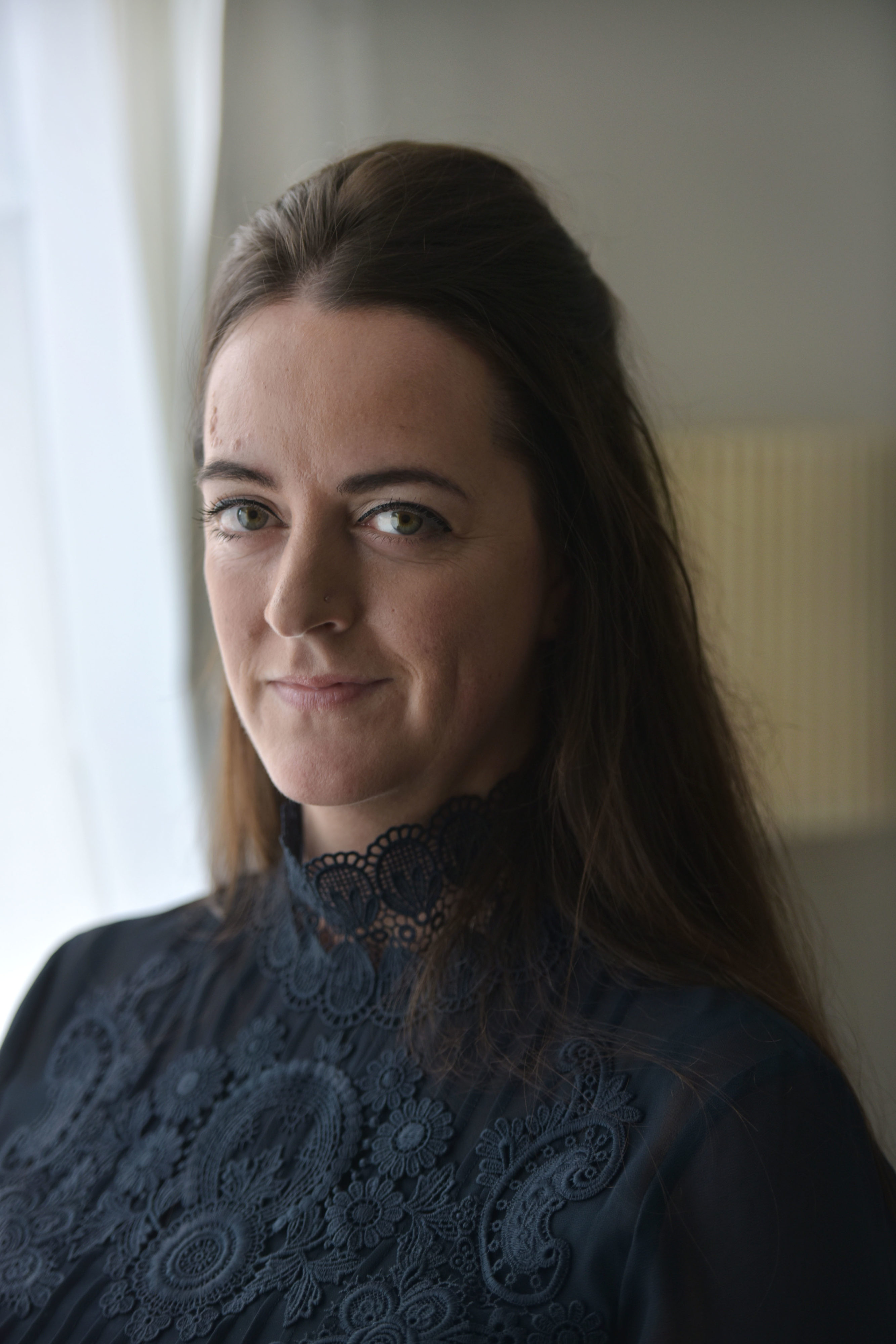 Louise Clements's Instagram, Twitter & Facebook on IDCrawl