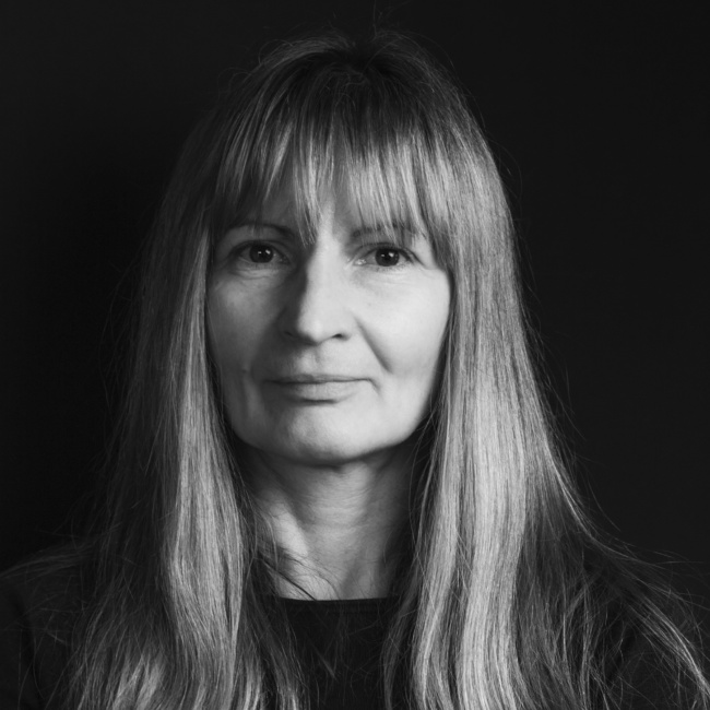 Anna Sellen - Format Festival