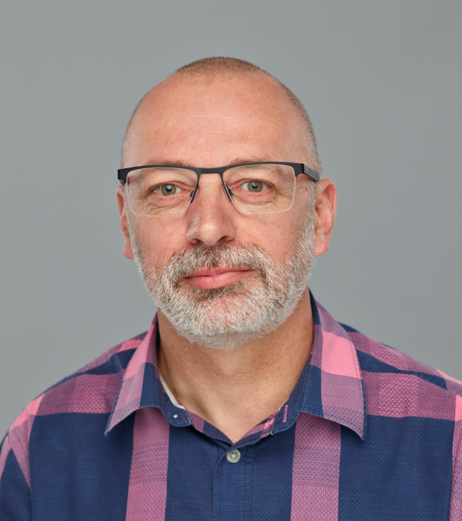 Craig Ames - Format Festival