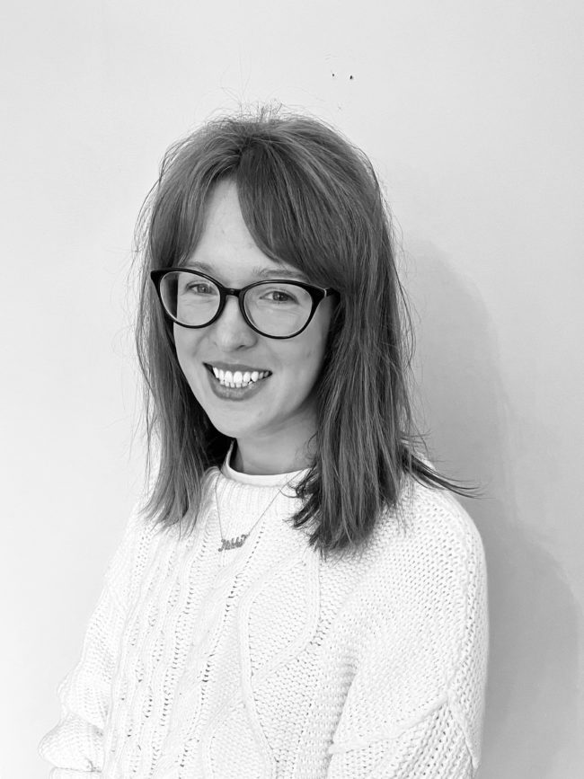 Nikki Culley - Format Festival