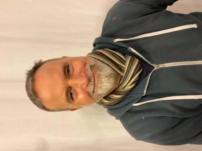 Ivan Smith - Format Festival