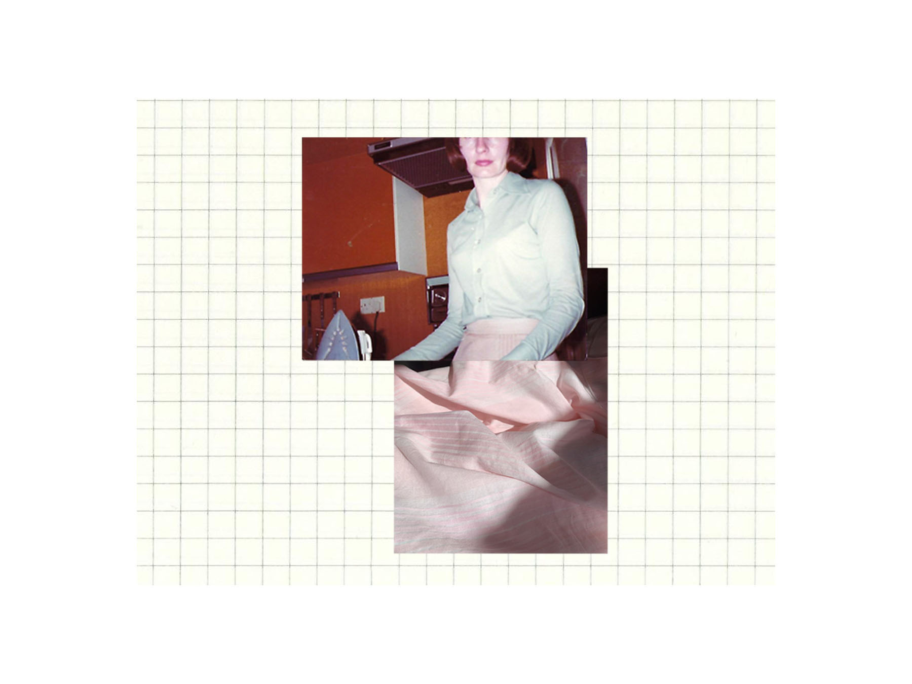 Hidden Worlds - Format Festival