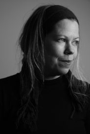 Format Festival - International Photography Festival