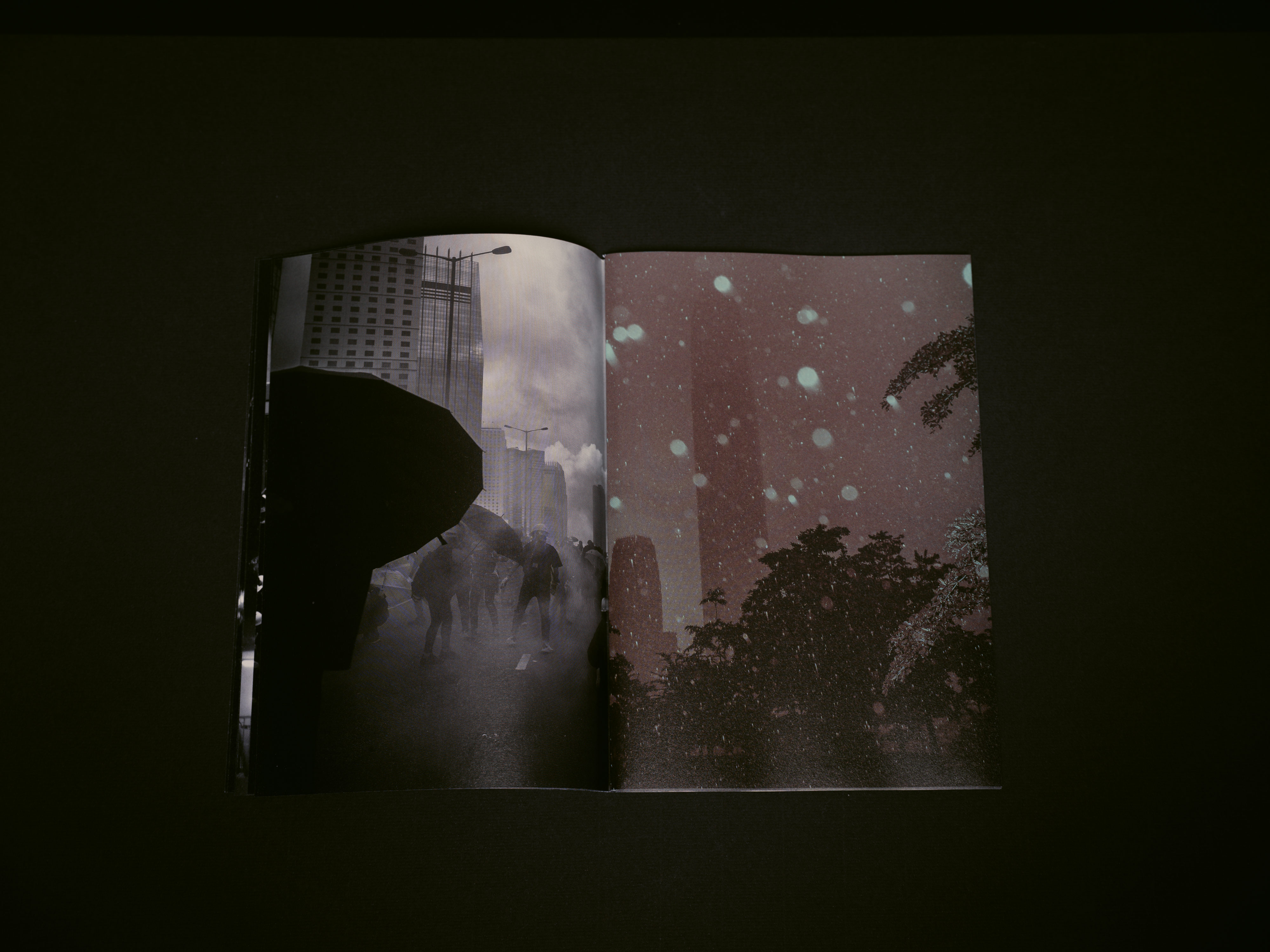 FORMAT Photo Market - Stall Holders Announced - Format Festival