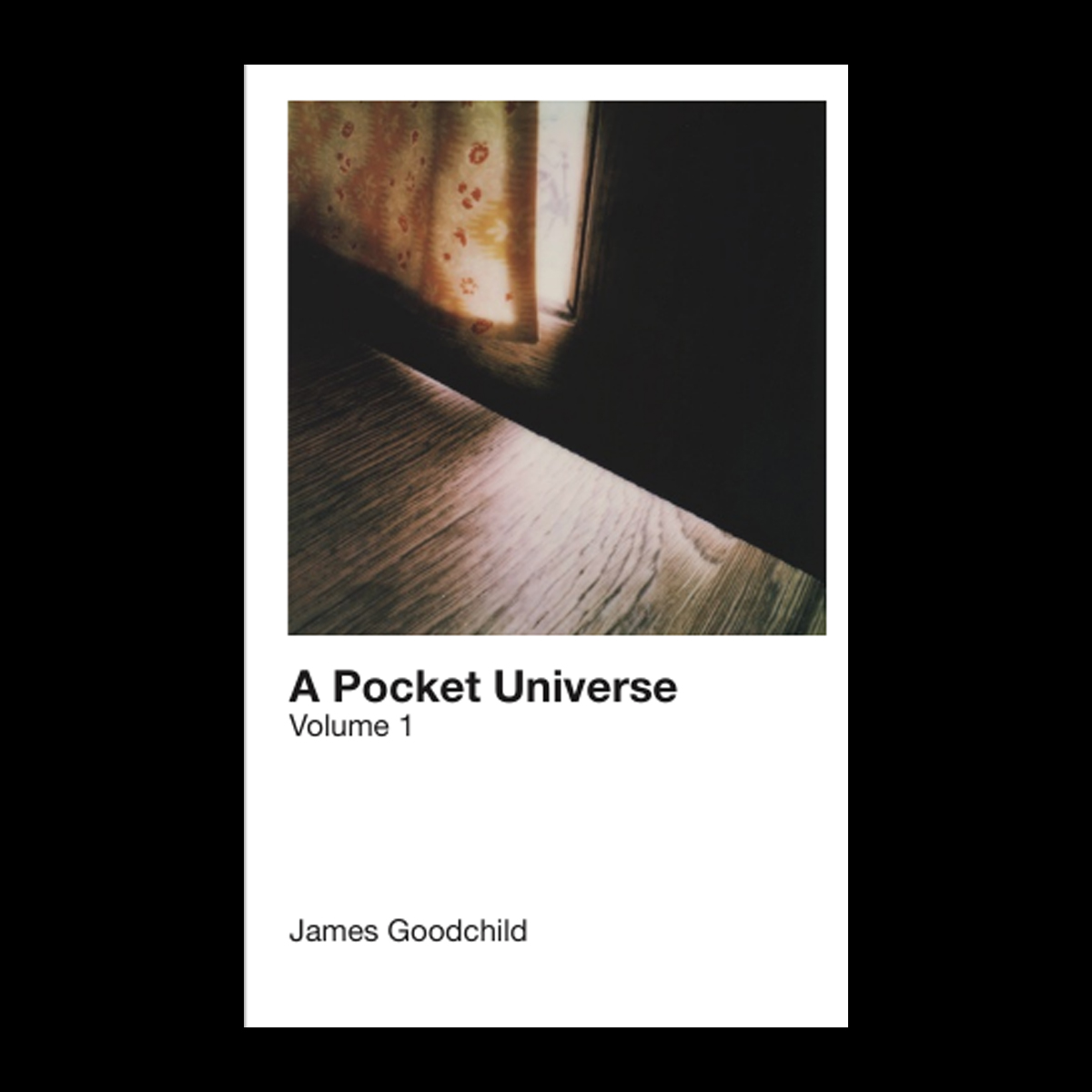 FORMAT Photo Market - Stall Holders Announced - Format Festival