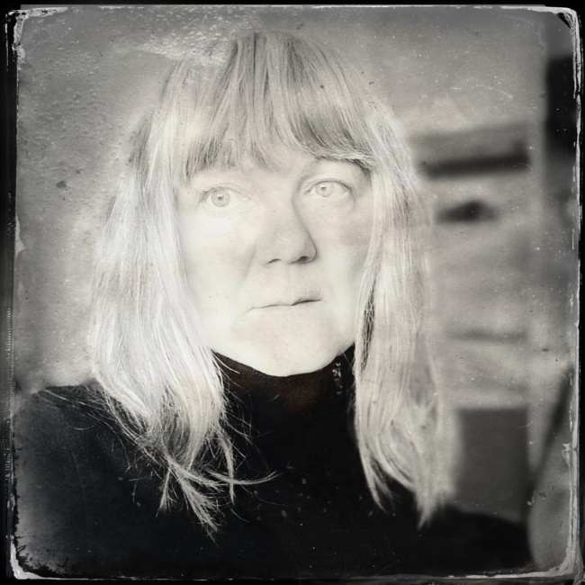 Dawn Rodgers - Format Festival